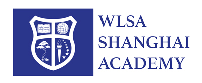 wlsa上海学校ALevel课程2025年秋招报名开启！附开放日及考试安排-WLSA上海学校招生网