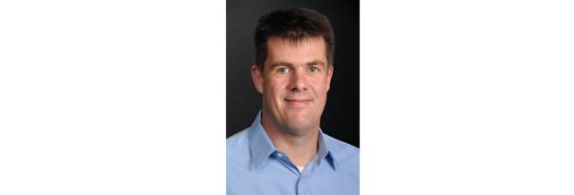 上国会-凯瑞EMBA公开课暨全球与中国经济展望论坛 - 上海在职研究生